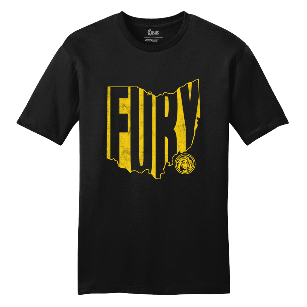 All Apparel – Page 2 – Columbus Fury